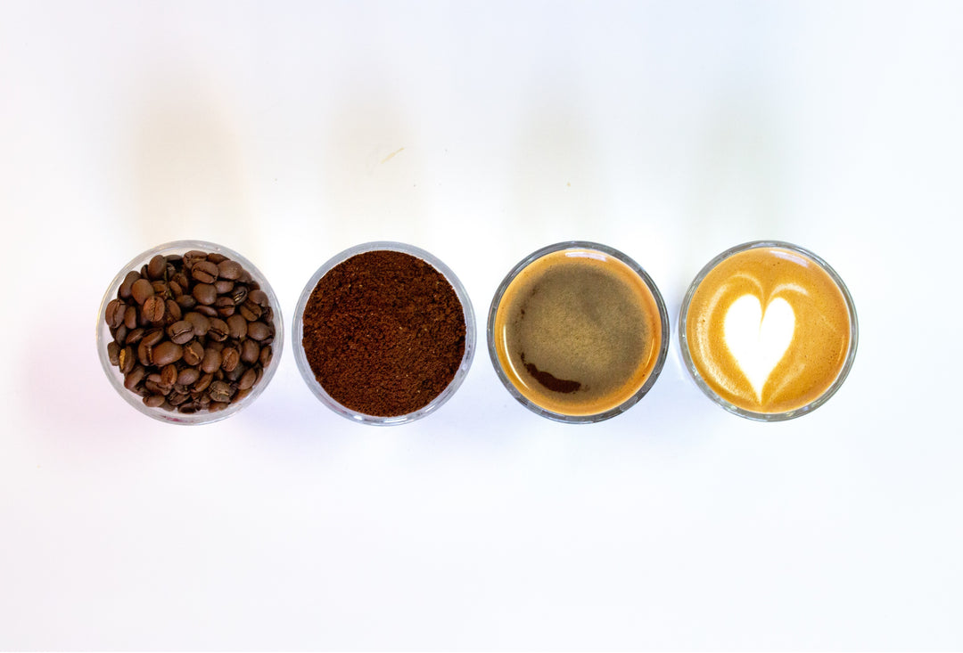 All Products – Yellow Brick Coffee