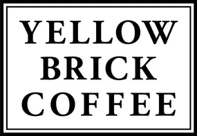 Contact Us – Yellow Brick Coffee
